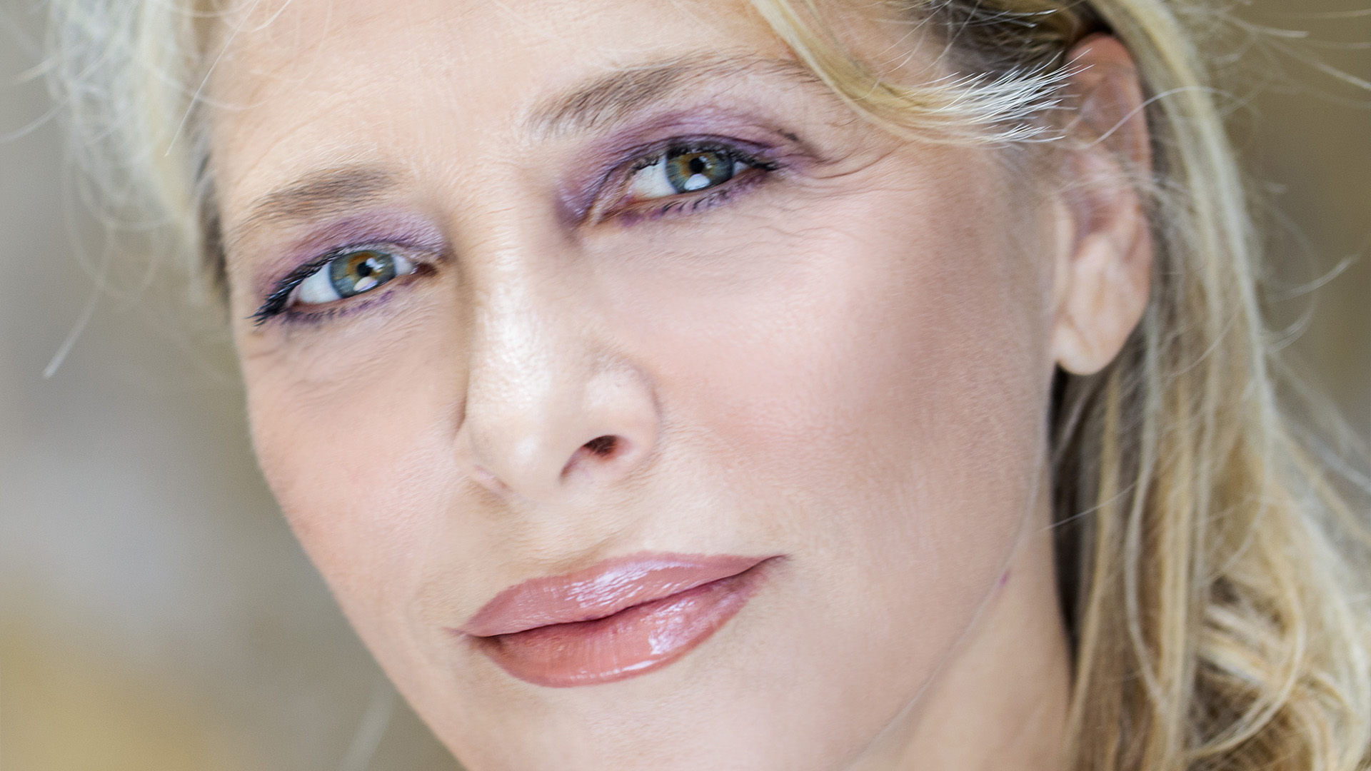 Emanuela Rossi tra gli ospiti del Festival delle resistenze – Emanuela ...